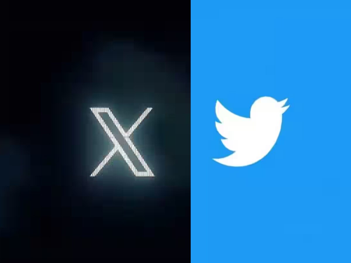 X Facing Massive Problems Post And Photos Deleting Automatically Musk