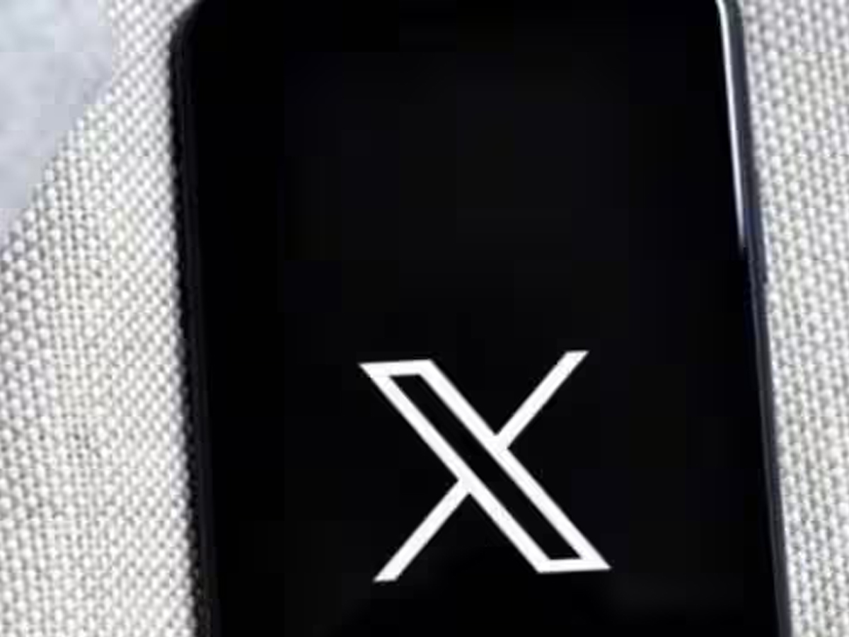 X Facing Massive Problems Post And Photos Deleting Automatically Musk