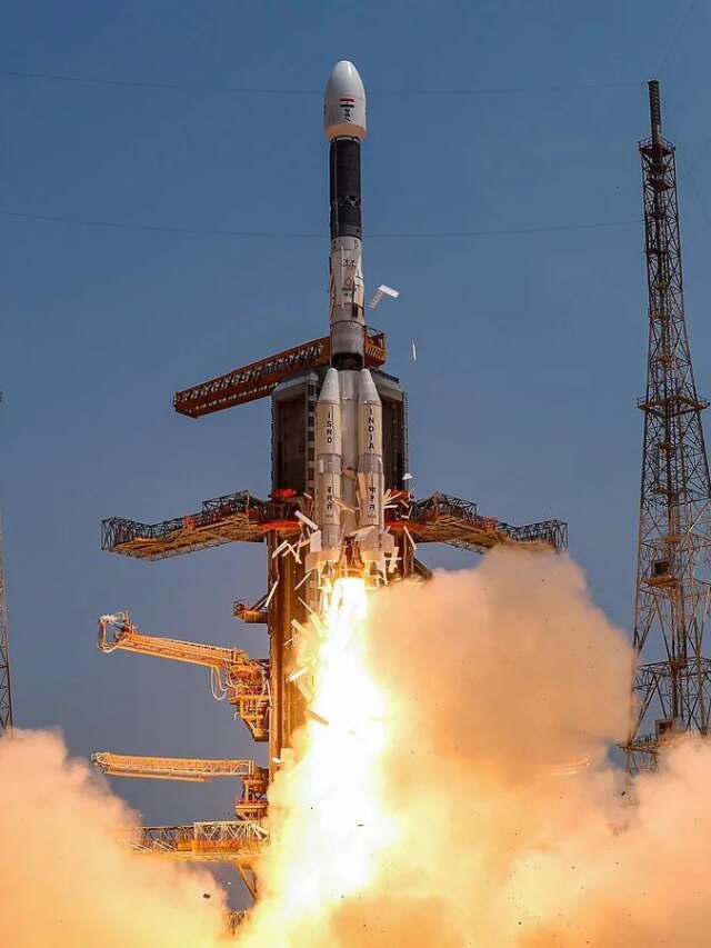 isro next future big missions and Launches after chandrayaan 3 | सिर्फ ...