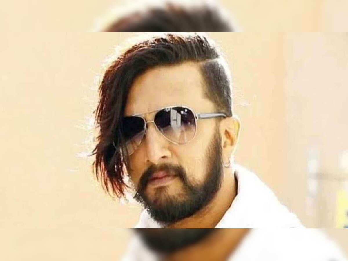 Entertainment news Chiyaan vikram, ravi teja to suriya south actors who ...