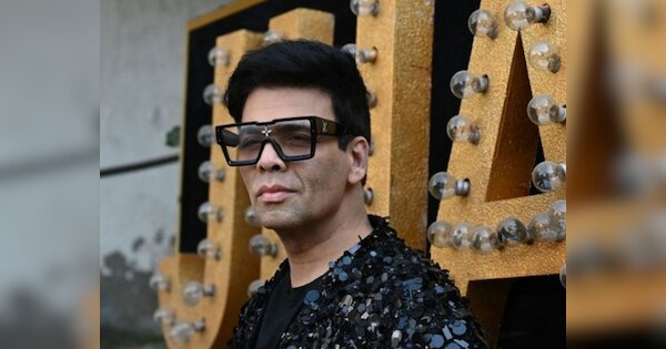 Karan Johar Is Excited To Watch Kangana Ranaut Emergency Film कंगना