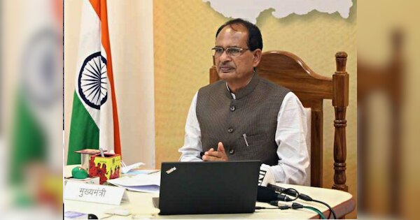 CM Shivraj Cabinet Meeting 5 Big Decision Janpad Jila Panchayat Salary ...