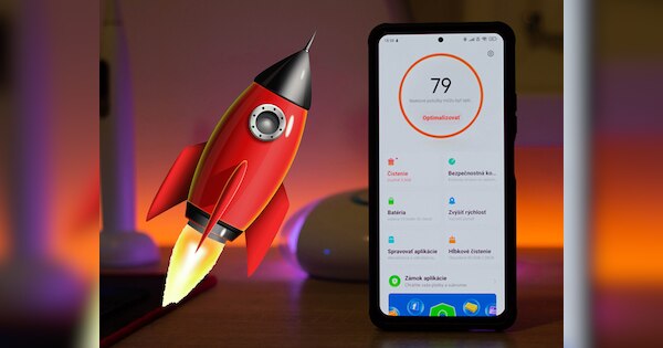 how to get back smartphone speed by following these steps | मक्खन की ...