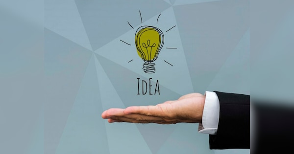 Business Idea Phool Jhadu Broom Making Opportunity To Become Rich By