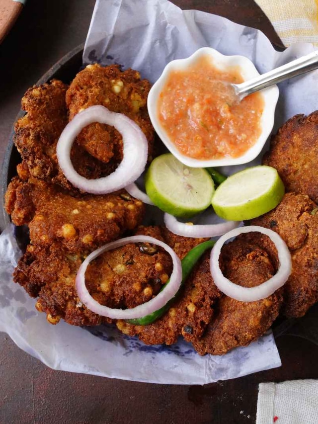 food aaj ka nashta know how to make paneer kabab recipe breakfast ...
