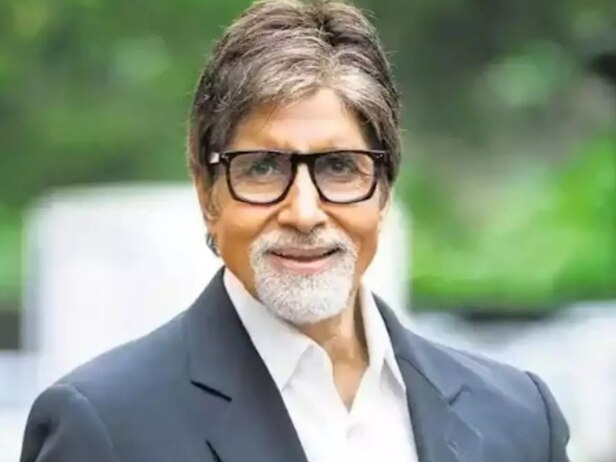 KBC 15 Amitabh Bachchan prays for Chandrayaan 3 Mission success | KBC ...