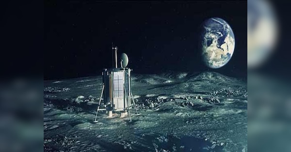 India reached moon first time on Nehru birthday 14 nov UPA named it ...