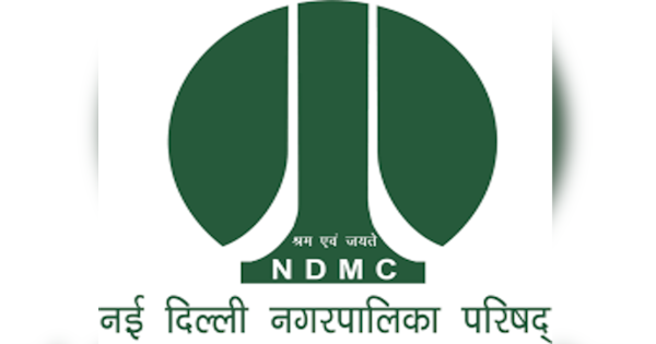 Delhi mcd news NDMC employees salary increase municipality has approved ...