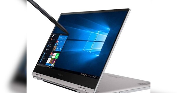 boost laptop speed upto 4x by using these amazing tricks | Laptop की ...