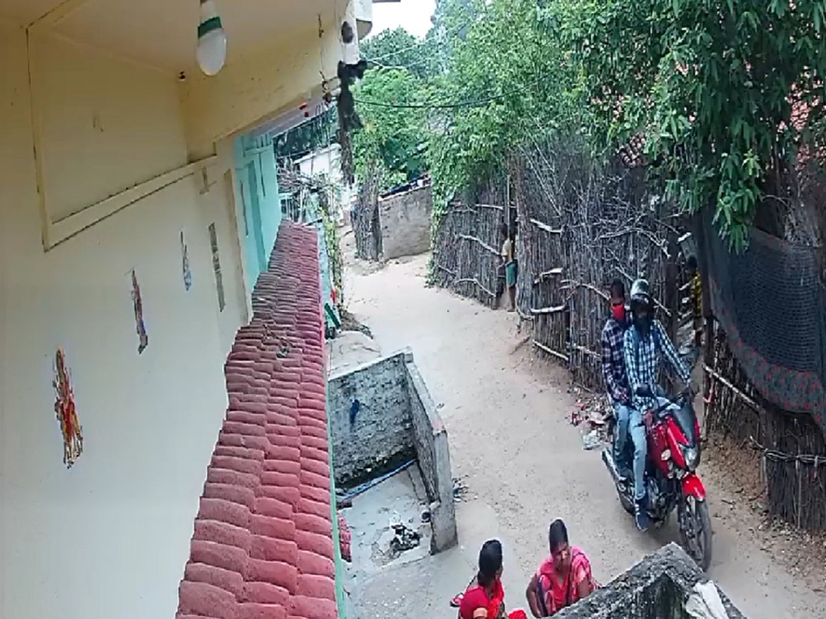 Bihar News Gang busted in name of loan police arrested two | Bihar News: लोन के नाम पर ठगी करने ...