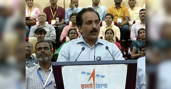 s somnath, mohan kumar,P Veeramuthuvel were the heroes of the ...