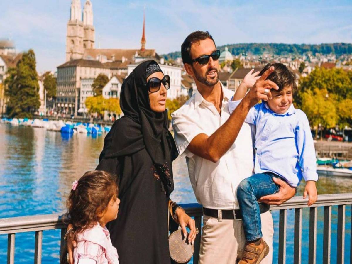 halaal holiday why demand is increasing in muslims countries know about ...