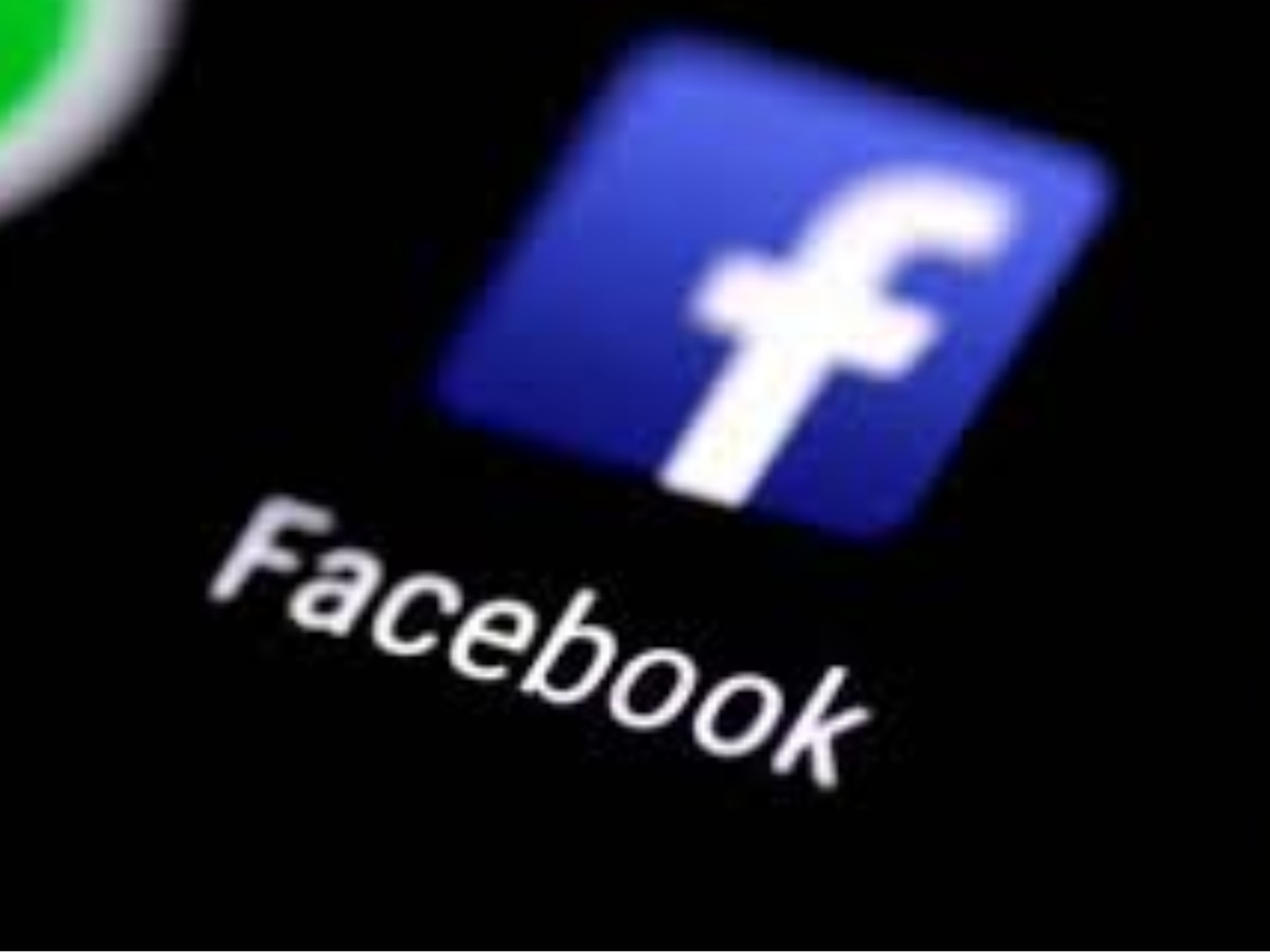 Facebook Privacy Policy Change Viral News know truth before copy paste ...