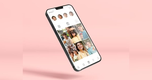 Rajasthan government free mobile scheme available for women know all ...