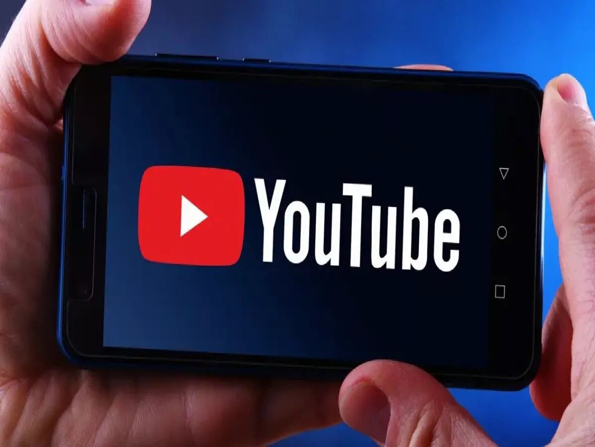YouTube Music launches Live Lyrics feature on Android and iOS | यूट्यूब म्यूजिक ने एंड्रॉइड व ...