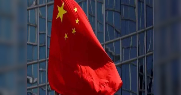China is testing the world's most powerful coil gun, will change the ...