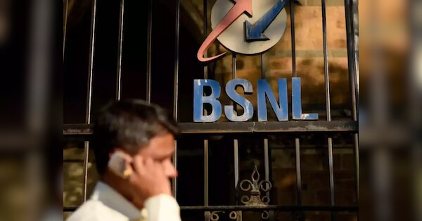 BSNL Rs 397 prepaid Plan 150 Days of Validity 2GB Data And Much More | BSNL के इस Plan ने उड़ाए ...