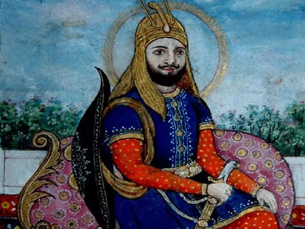Shershah, who defeated Mughal emperor Humayun, said, he would have lost ...
