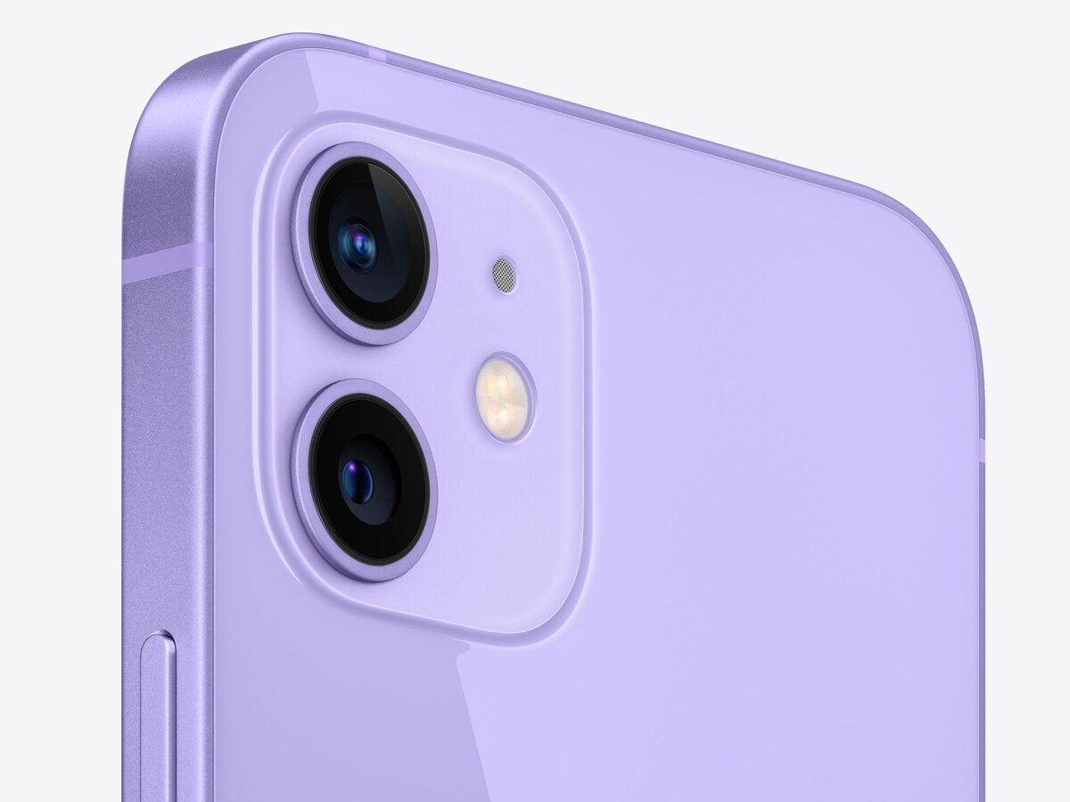 why iphone 12 model is still trending among customeres check discount ...