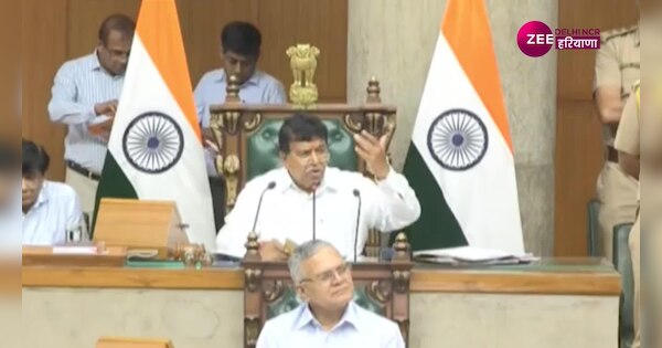 junior women coach sexual exploitation sports BJP minister sandeep ...