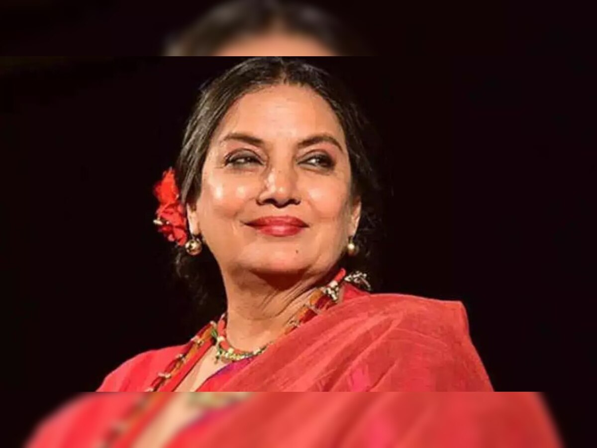 Kashmera Shah to Helen, bollywood actresses who did have kids after ...