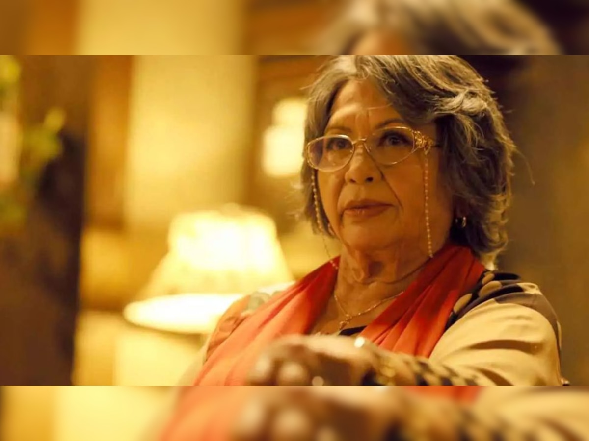 Kashmera Shah to Helen, bollywood actresses who did have kids after ...