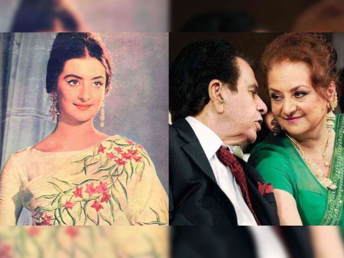 Kashmera Shah to Helen, bollywood actresses who did have kids after ...