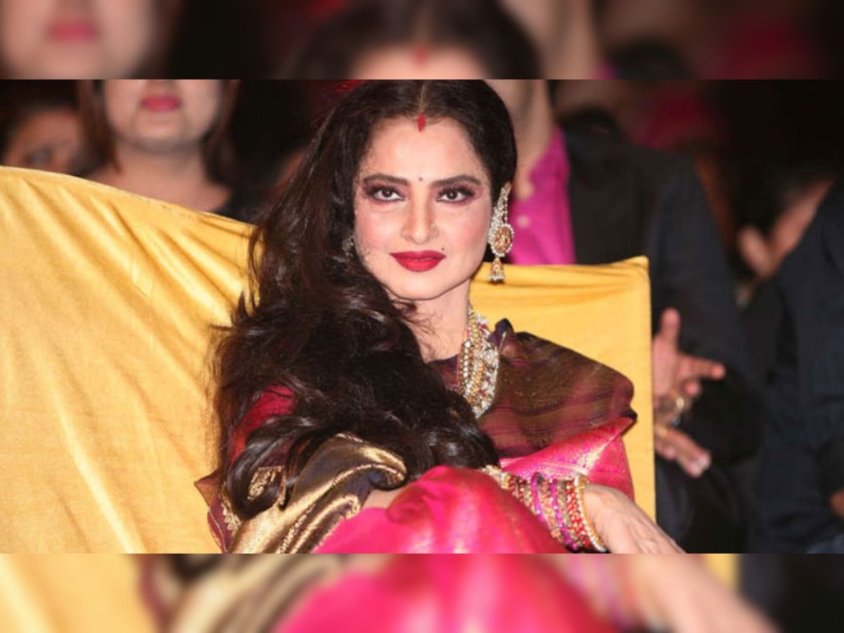 Kashmera Shah to Helen, bollywood actresses who did have kids after ...