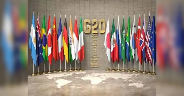Delhi g 20 summit arrangements security agencies ib raw sharing information with cia mi 6 ...
