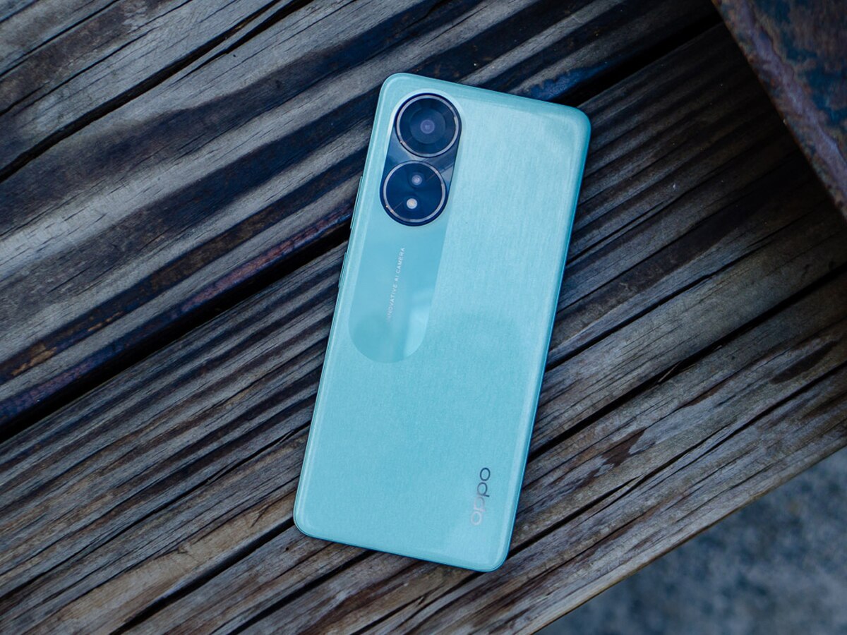 Oppo Launching Oppo A38 Smartphone Under 15000 specs pricing revealed ...