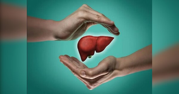 How to strong Liver Keep liver healthy by following these 4 steps stay ...