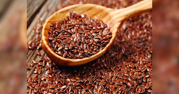 5 Benefits of eating Alsi ke beej let know its benefits | Alsi ke beej ...