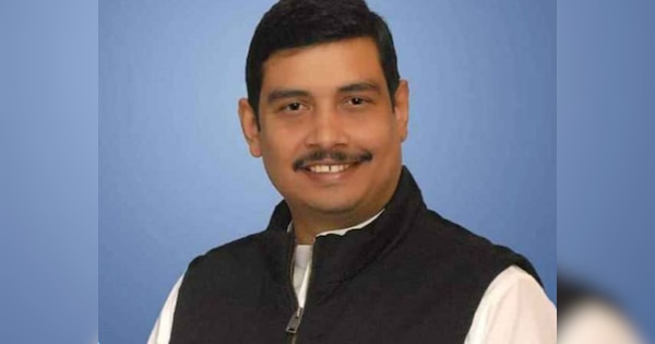 BSP MP big relief to Allahabad high court granted bail to Atul Rai in ...