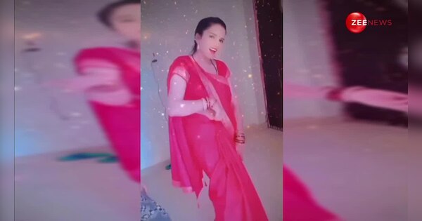 seema haider celebrates rakhi with whom sachim seema love story waiting ...