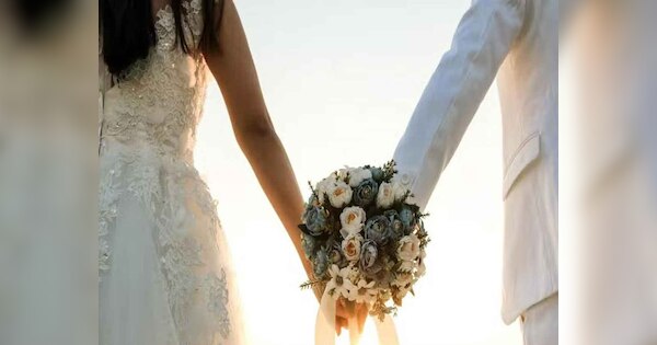 Bride's market, where favorite wife is bought, where is this market ...