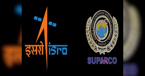 Space Mission: କେବେ ISRO ଠାରୁ ଆଗରେ ରହିଥିଲା SUPARCO; ବଜେଟ ଶୁଣିଲେ ଉଡ଼ିଯିବ ହୋସ