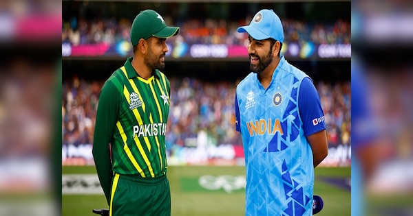 Ind Vs Pak Kandy Weather Forecast chance of Rain at Pallekele Stadium ...