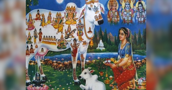 bahula chaturthi Sankashti Chaturthi 2023 date shubh muhurat puja vidhi ...