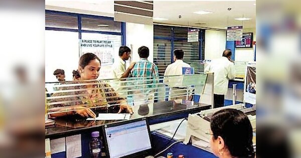 unity small finance bank and suryoday small finance bank fd interest ...