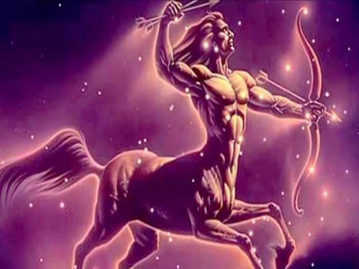 Shukra Margi After just days Venus direct rain notes on these zodiac ...