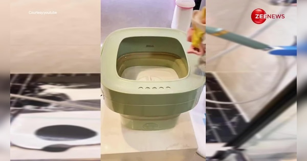 trending home gadgets will help you in home chores easily | घर का काम ...