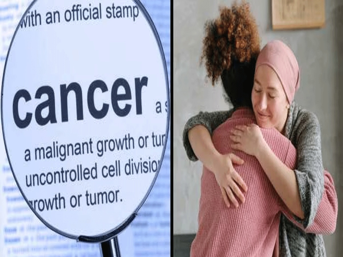 Cancer Treatment in just 7 minutes britain became first country to ...