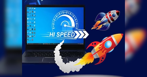 how to boost laptop speed in minutes by following these simple tips ...