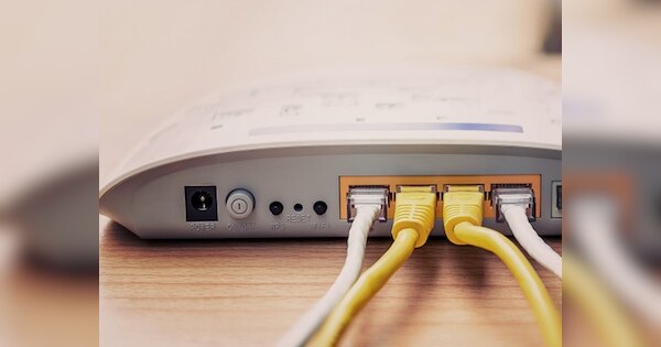 why turning off wifi router in night is very important check reason ...