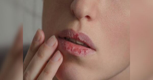 Health Tips Never Ignore These Dangerous Symptoms in body , Dangerous ...