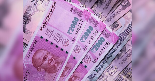 2000 thousand notes returned change 2 thousand rupee note soon banks ...