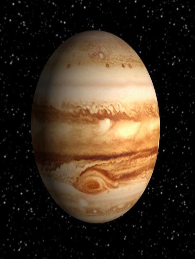 Moon Mission Space Mars Jupiter for human planet visited human-made ...