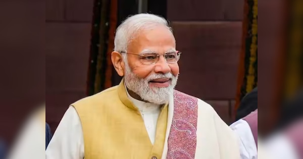 PM Modi Diet Prime Minister eats these 5 indigenous food for good ...