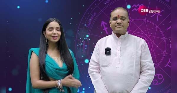 Today Devguru Jupiter retrograde know which zodiac signs will be ...