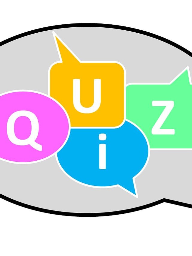 General Quiz Question Answers Bank Petrol Umpire Name In Hindi | गारंटी ...